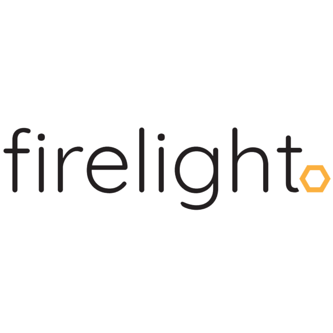 Firelight - ASA Group